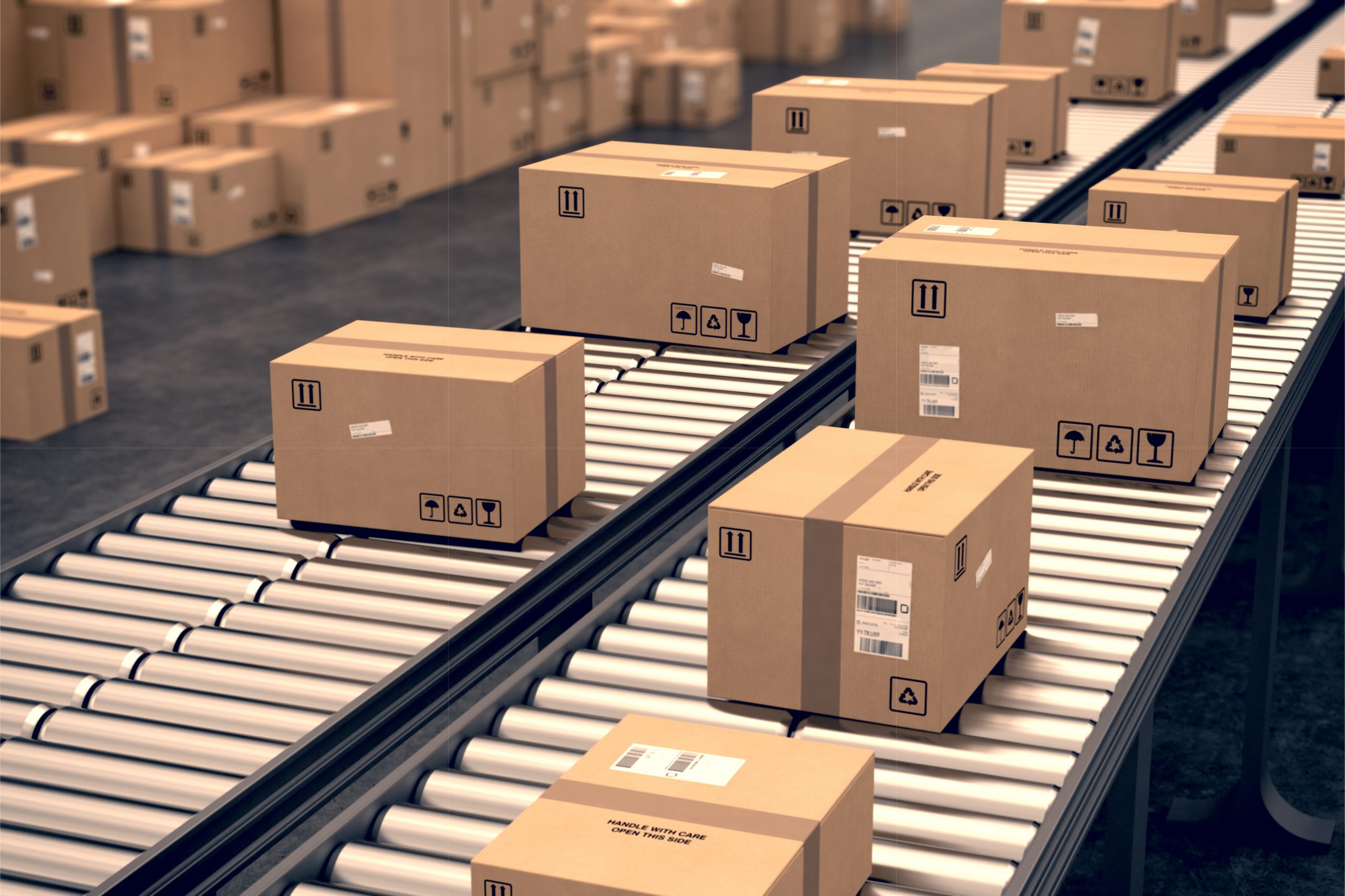 EMBALLAGE ET CONDITIONNEMENT scaled | Rubans de Normandie