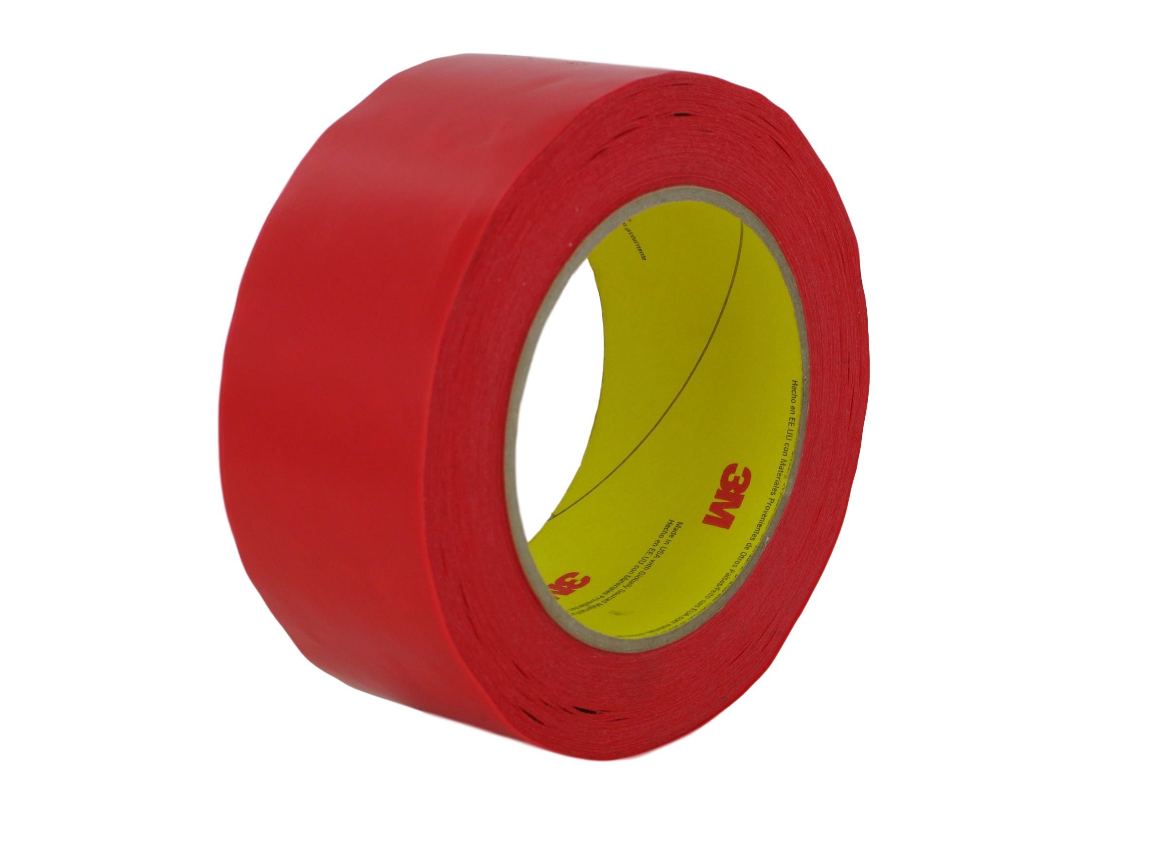 Bâtiment | Rubans de Normandie