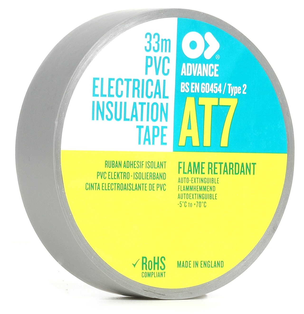 Sandblasting, shotblasting and masking - Ribbons of Normandy